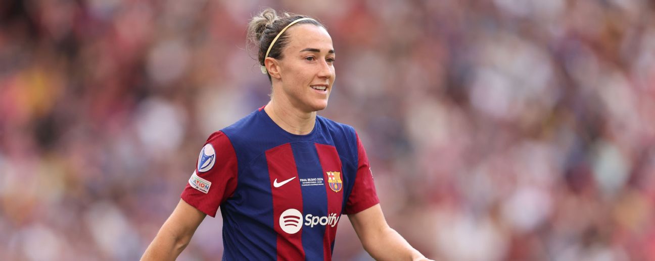 English Women's Super League News, Stats, Scores - ESPN