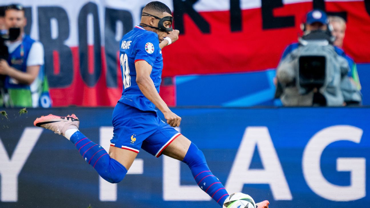 Noticias, Estadísticas y Resultados de Primera División: Liga Chilena ...