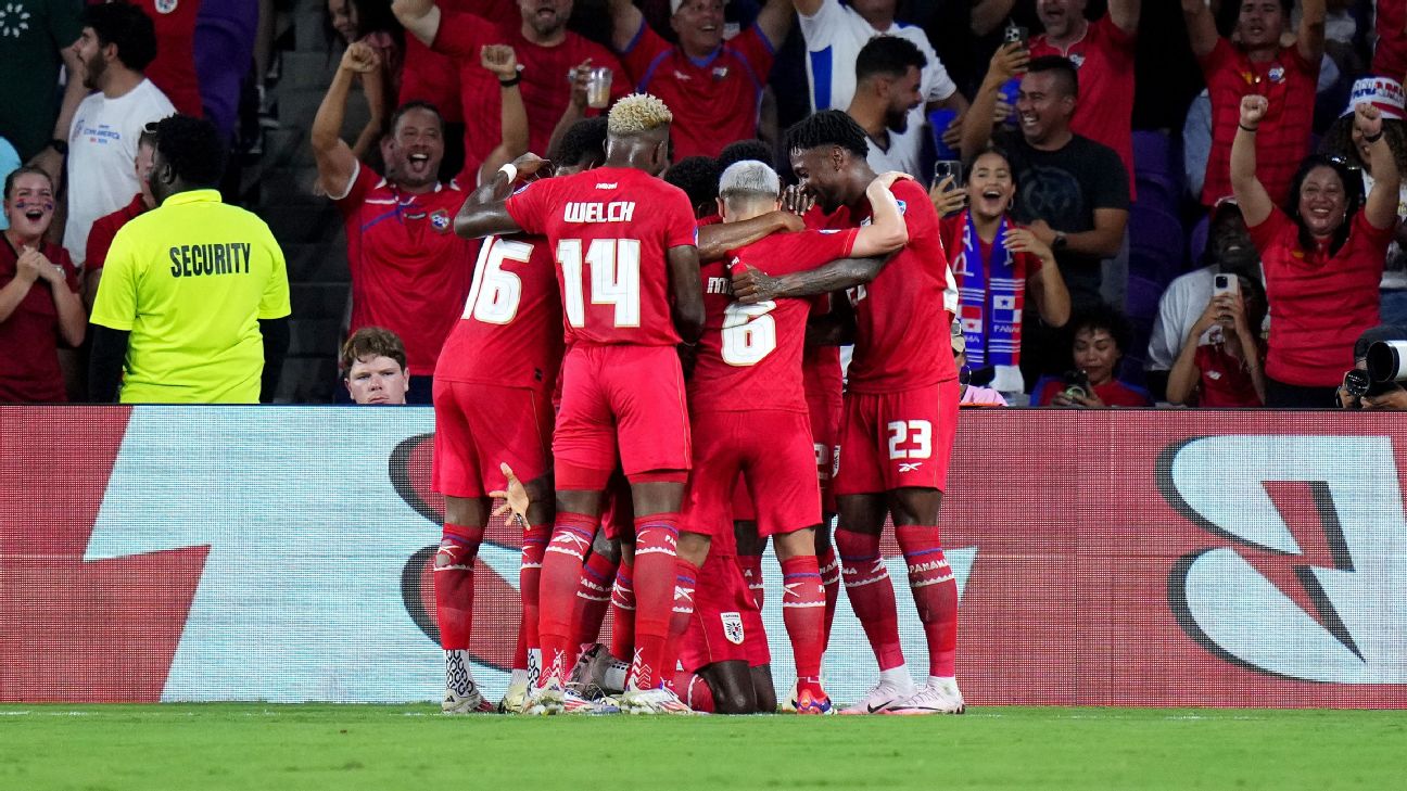 ESPN México - Lo Último del Mundo Deportivo