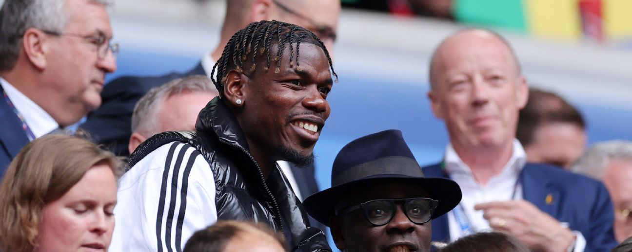 Italian Serie A News, Stats, Scores - ESPN