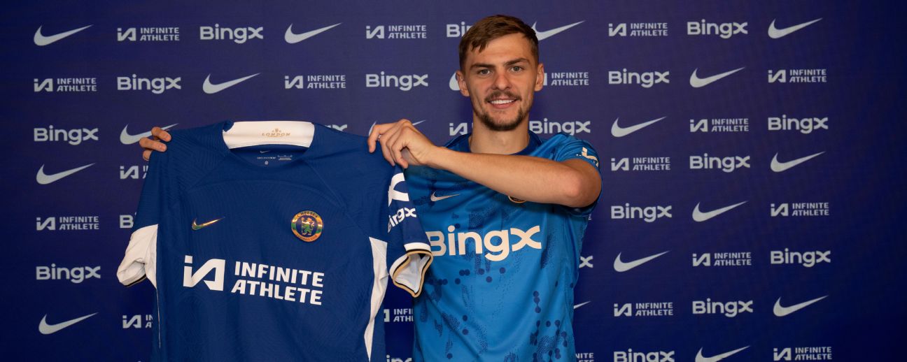 English Premier League News, Stats, Scores - ESPN