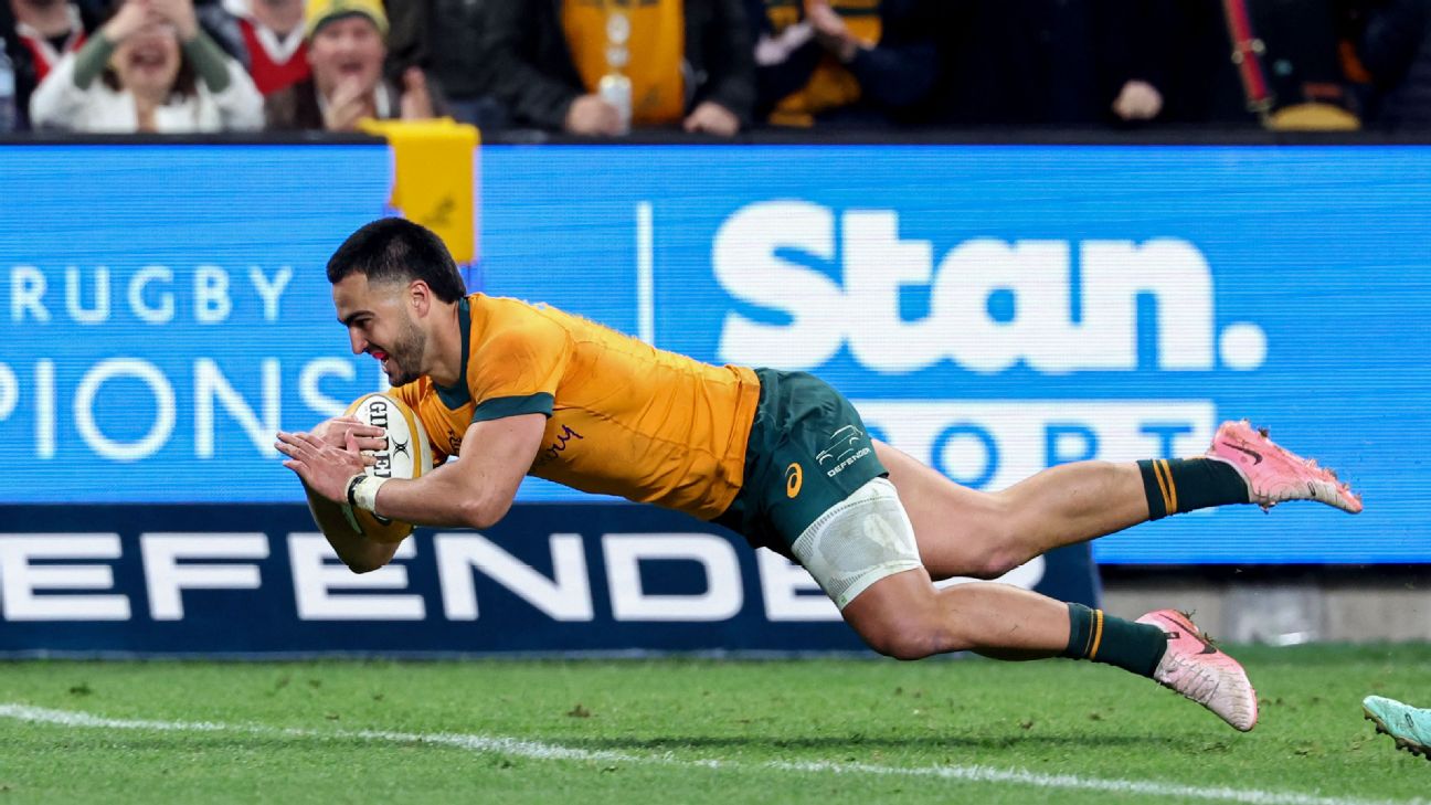 Rugby Teams, Scores, Stats, News, Fixtures, Results, Tables