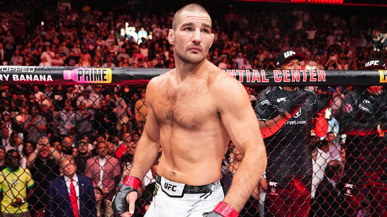 ESPN Brasil - Tudo Pelo Esporte