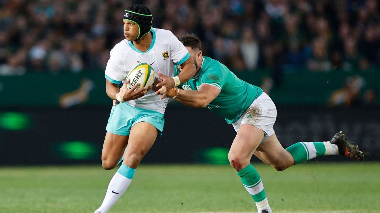 Rugby Teams, Scores, Stats, News, Fixtures, Results, Tables