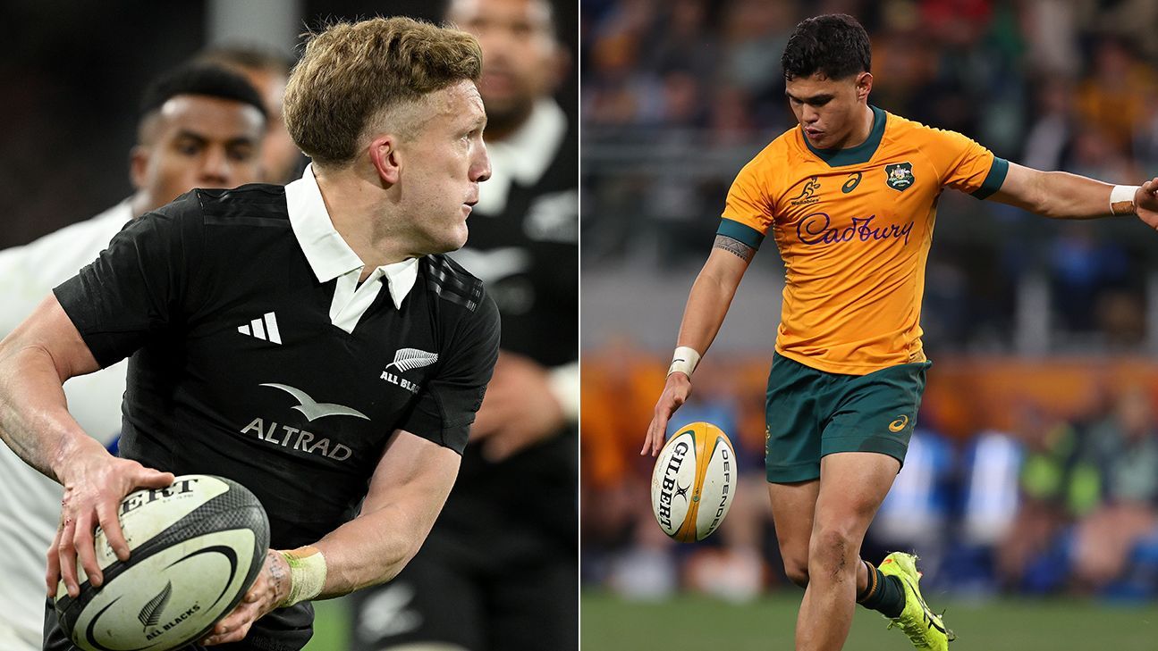 Rugby Teams, Scores, Stats, News, Fixtures, Results, Tables