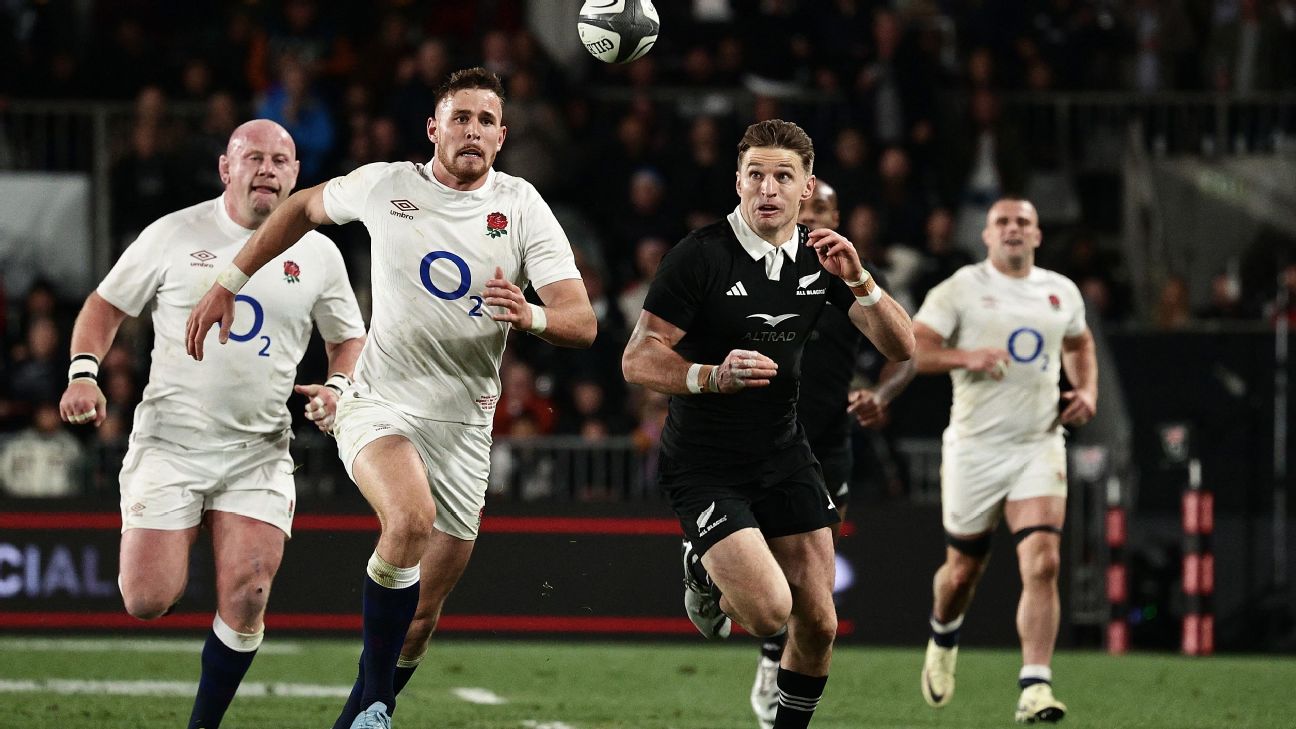 Rugby Teams, Scores, Stats, News, Fixtures, Results, Tables