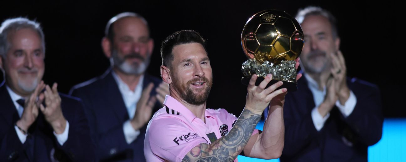 UEFA European Championship News, Stats, Scores - ESPN