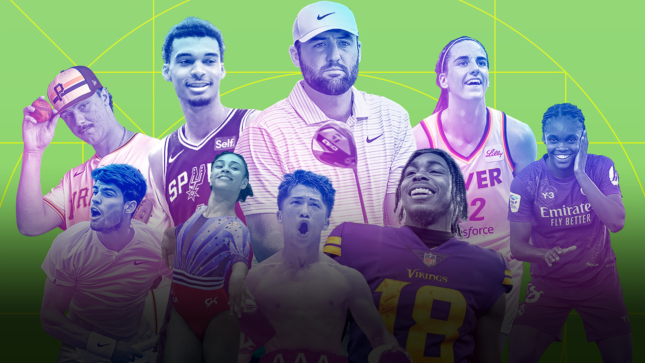 ESPN Singapore - Serving Sports Fans. Anytime. Anywhere.