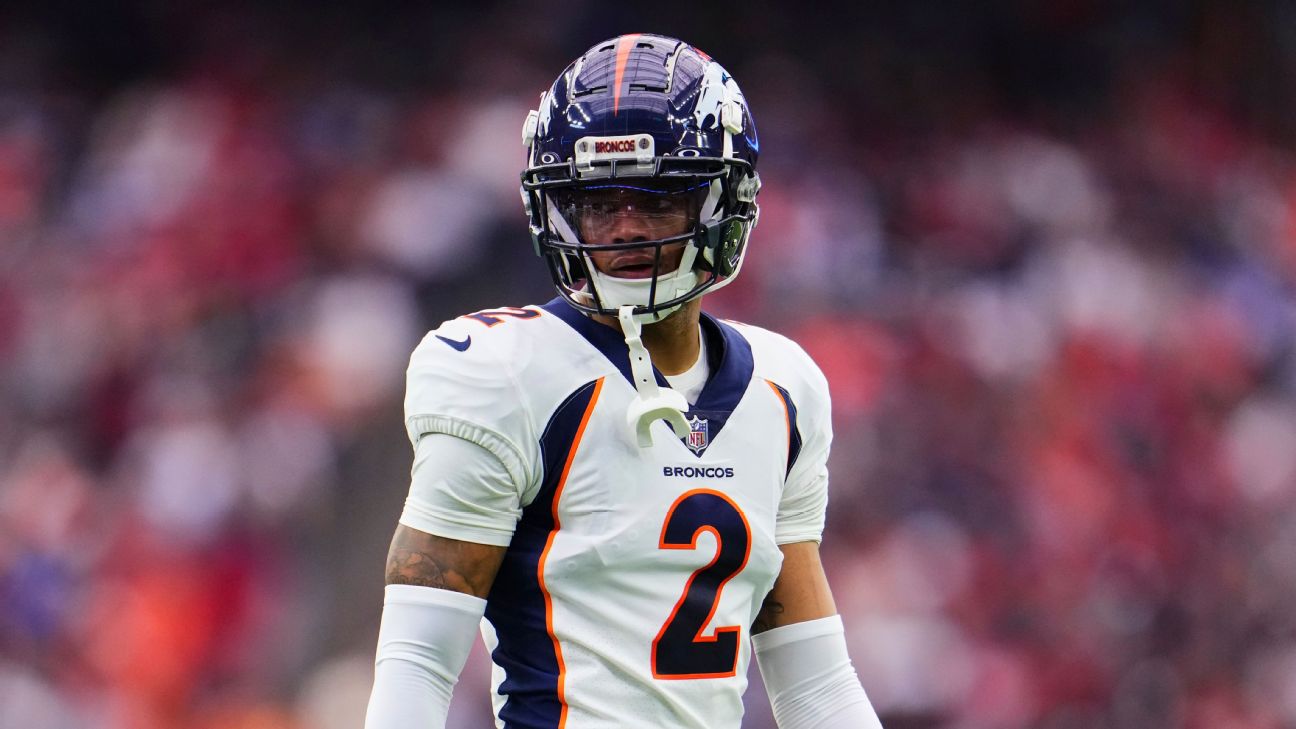 NFL por ESPN - Resultados, estadísticas y highlights