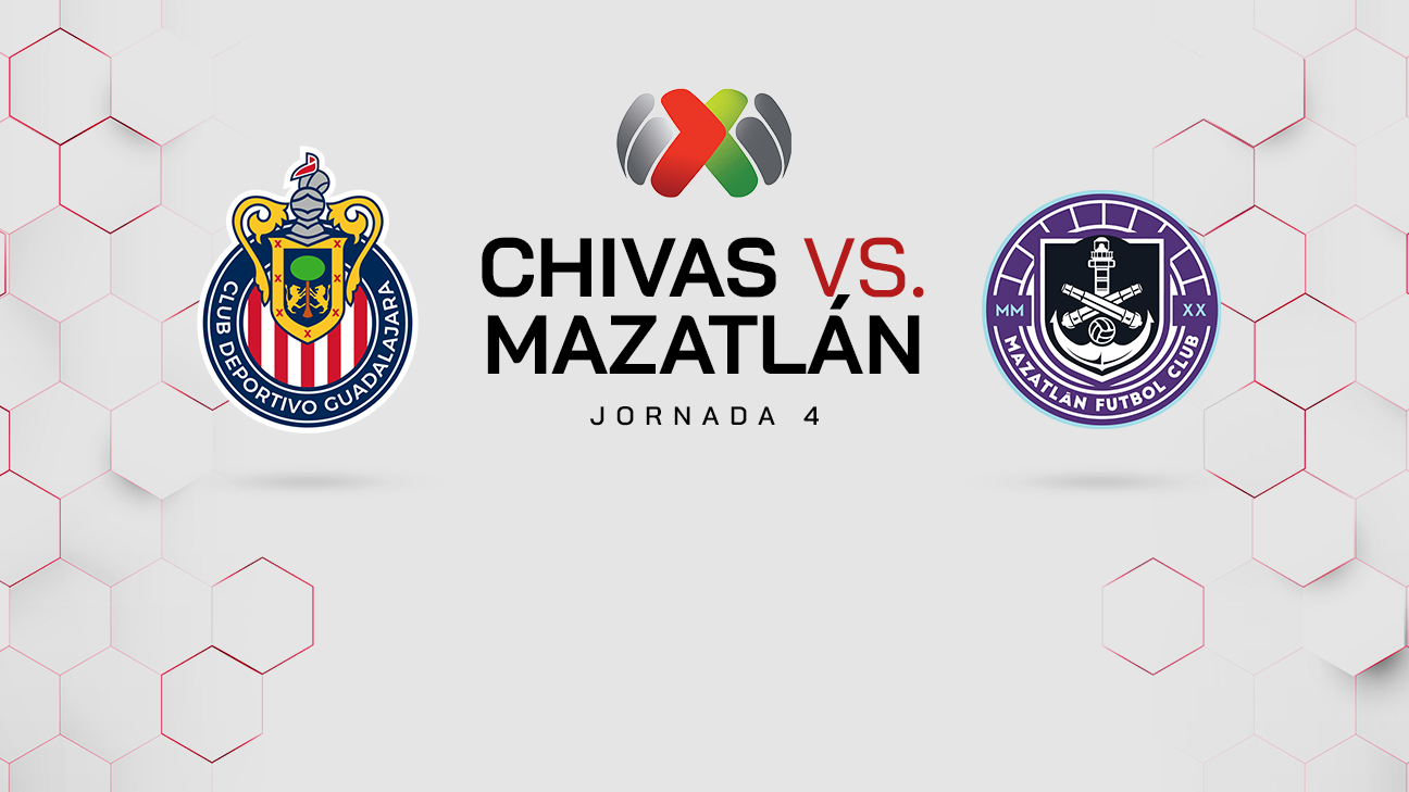 ESPN México - Lo Último del Mundo Deportivo