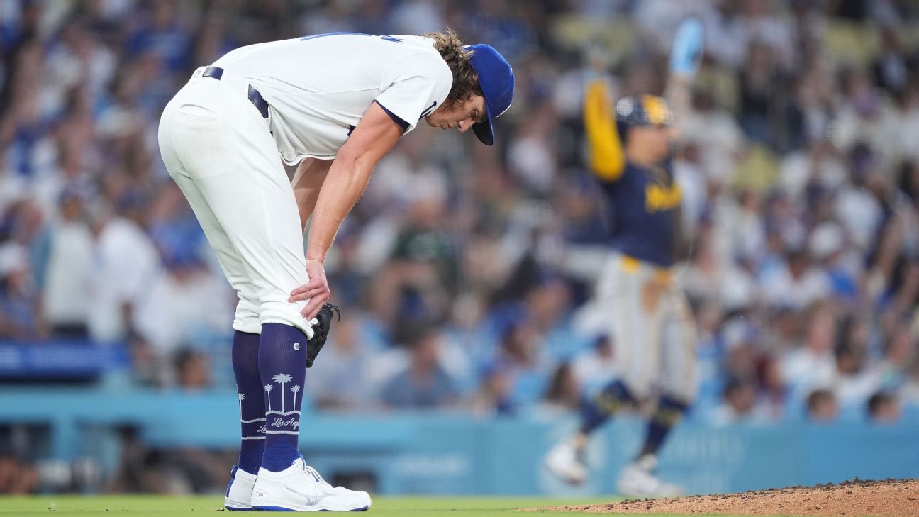 ESPN México - Lo Último del Mundo Deportivo