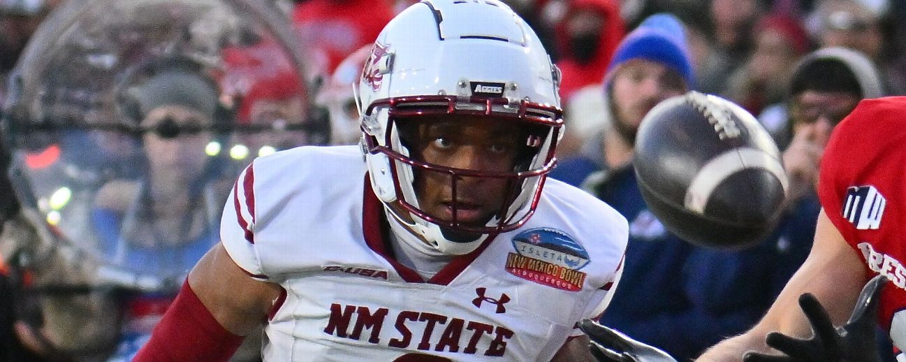 Mountain West Conference College Football News, Stats, Scores - ESPN.