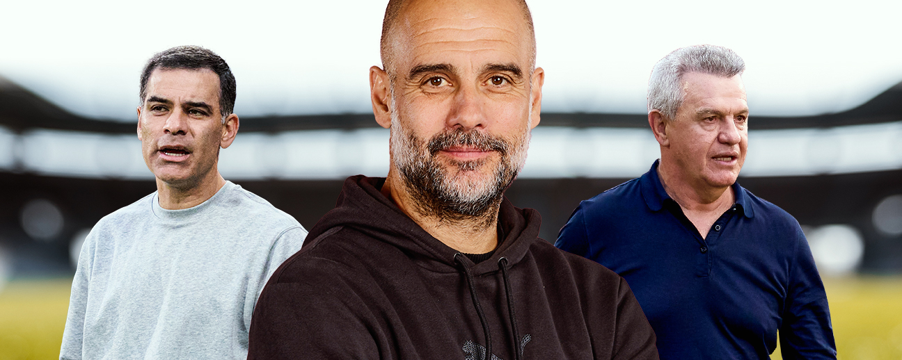 ESPN México - Lo Último del Mundo Deportivo