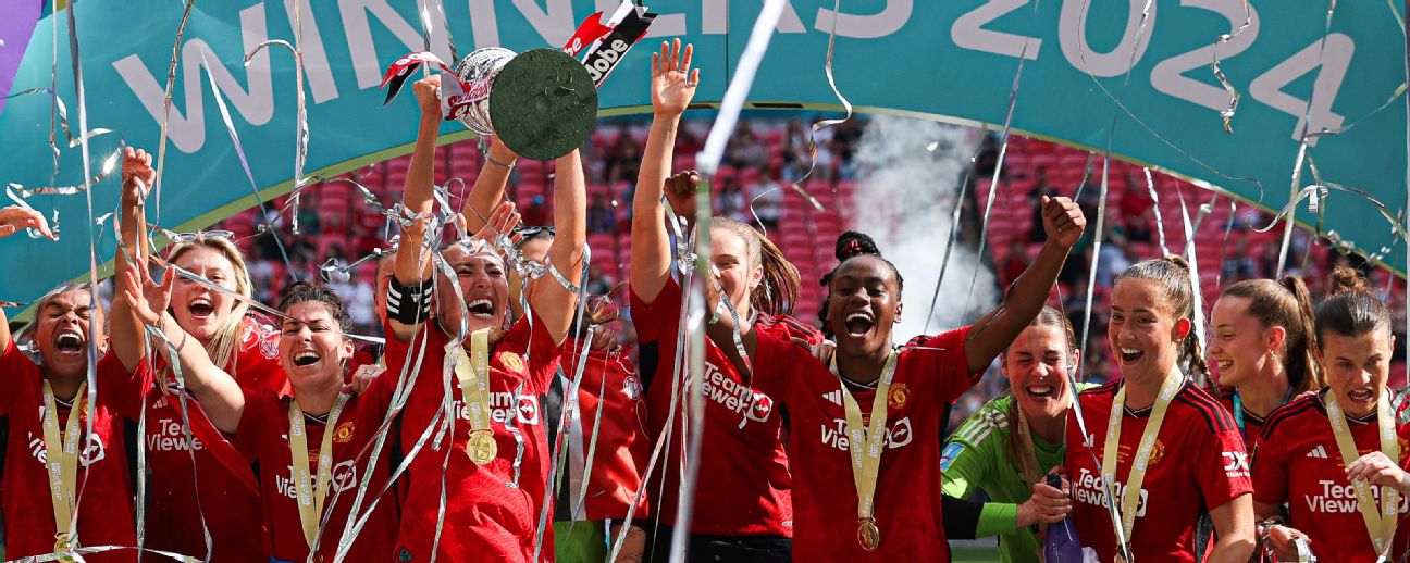 English Women's Super League News, Stats, Scores - ESPN