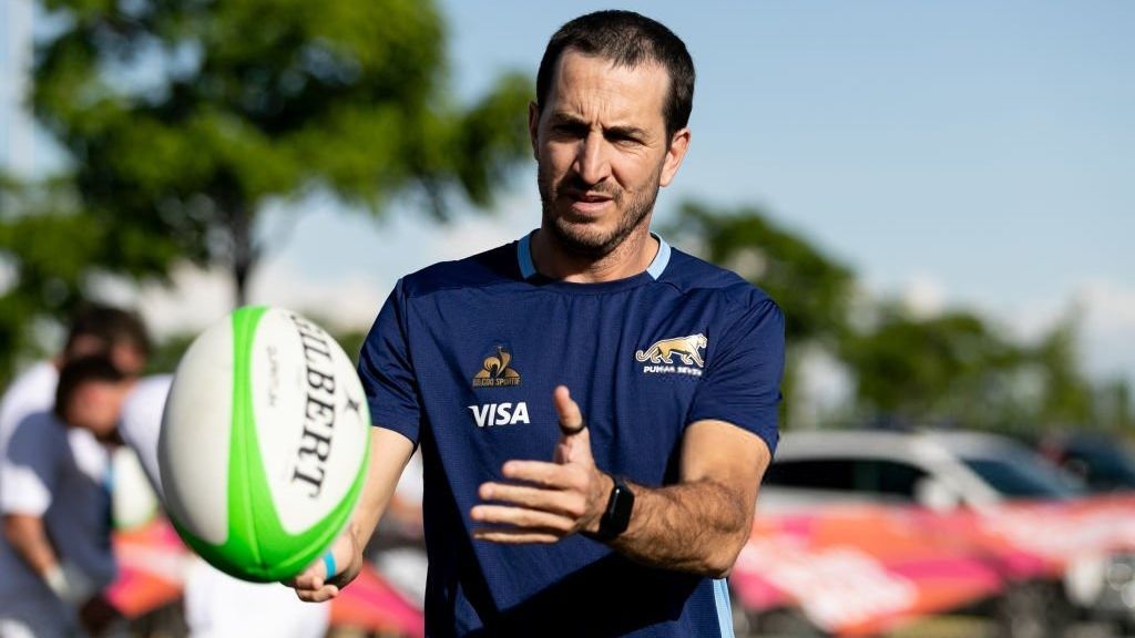 Rugby Resultados, Noticias, Estadísticas, Posiciones, Equipos