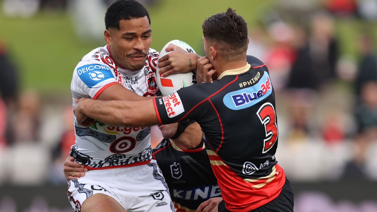 ESPN Singapore - Serving Sports Fans. Anytime. Anywhere.