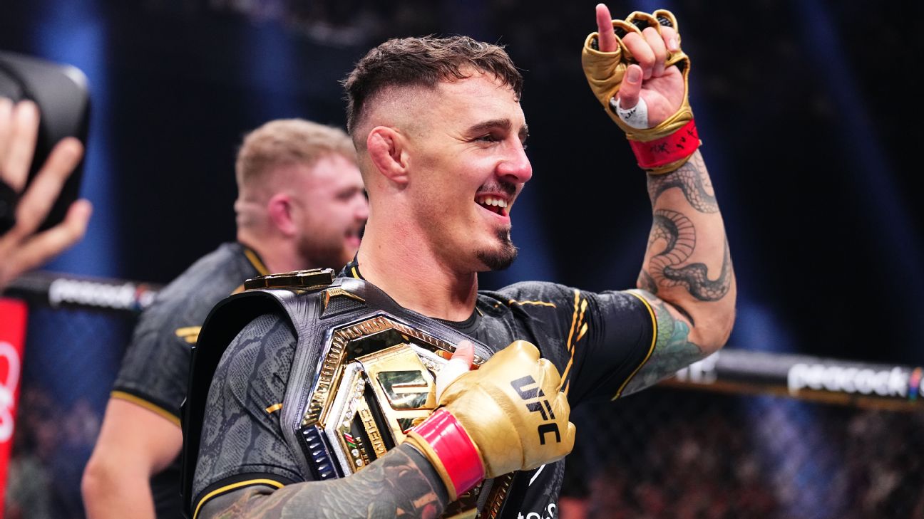 ESPN Brasil - Tudo Pelo Esporte