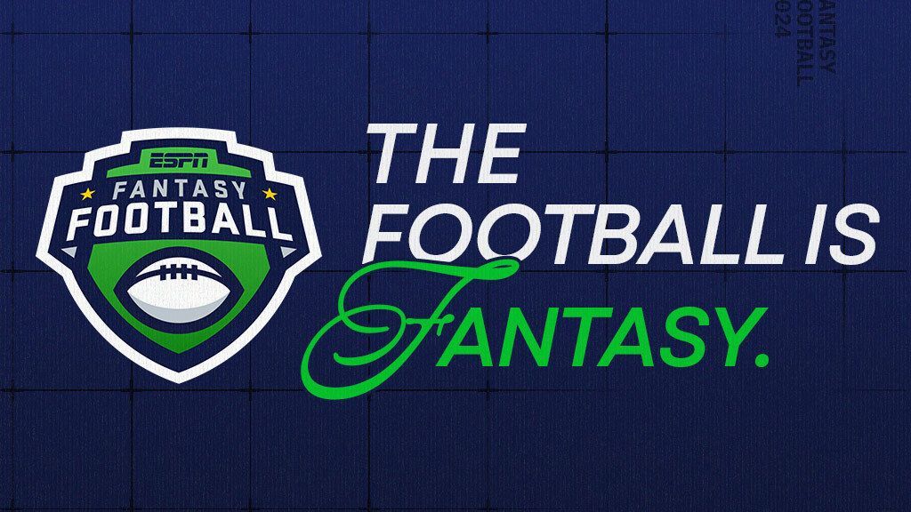 ESPN Singapore - Serving Sports Fans. Anytime. Anywhere.