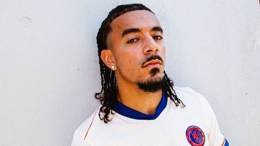 Football on ESPN - Scores, Stats and Highlights