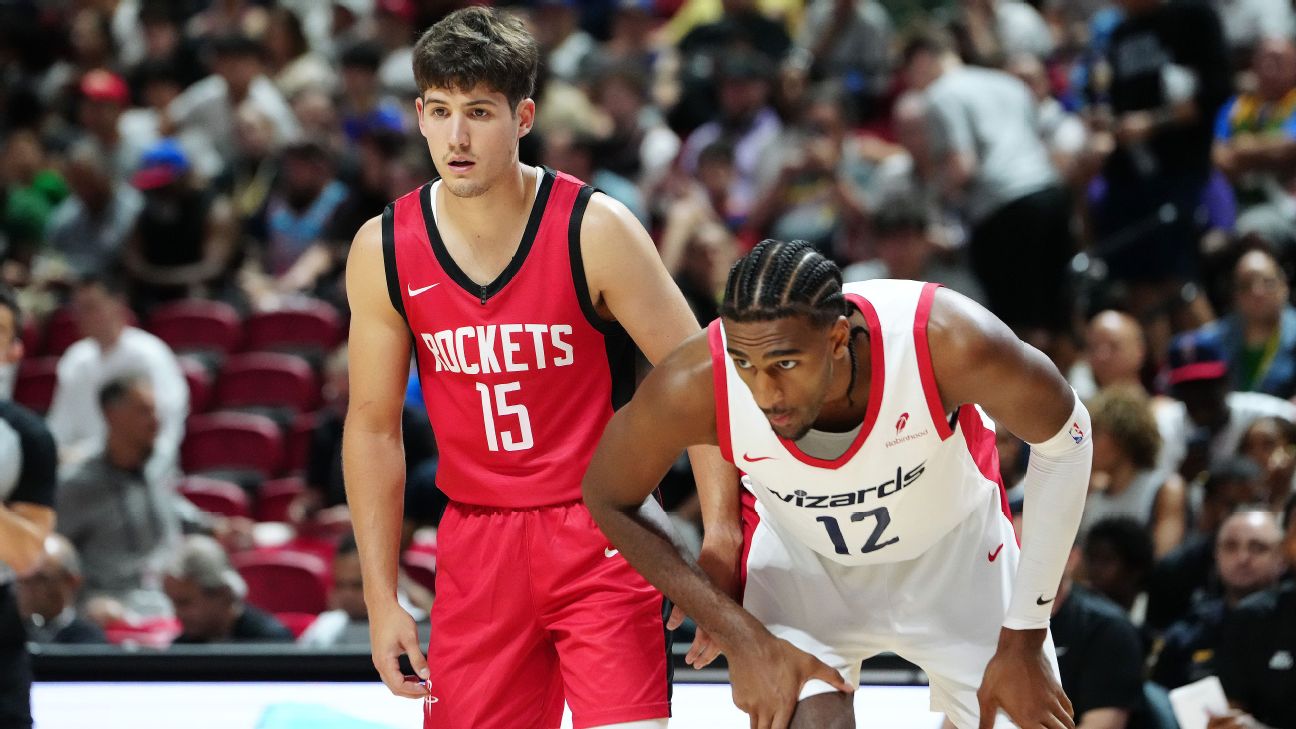 ESPN Singapore - Serving Sports Fans. Anytime. Anywhere.