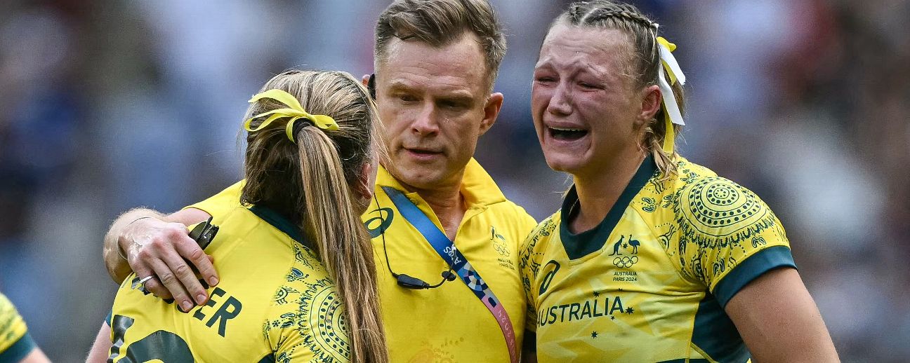 Rugby Teams, Scores, Stats, News, Fixtures, Results, Tables