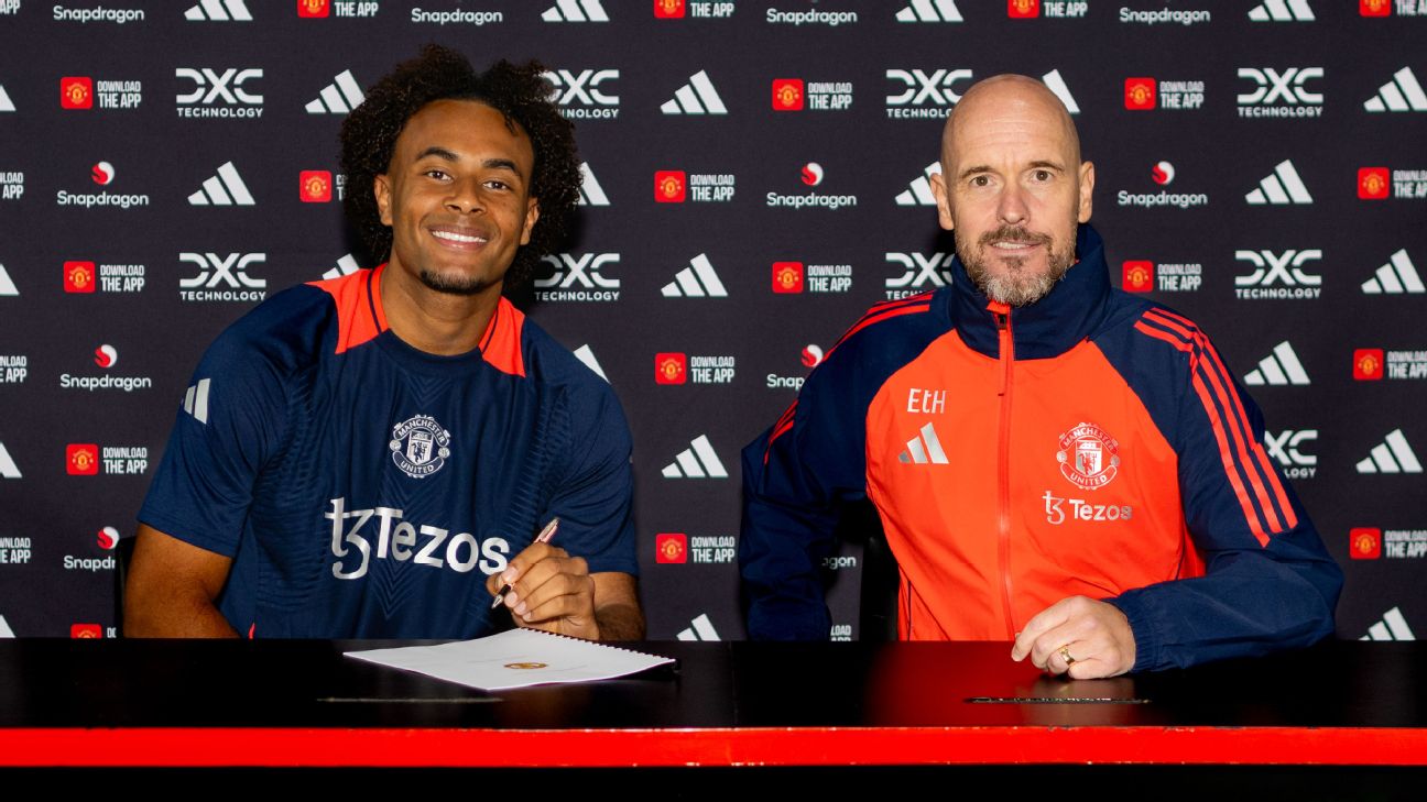 Football on ESPN - Scores, Stats and Highlights