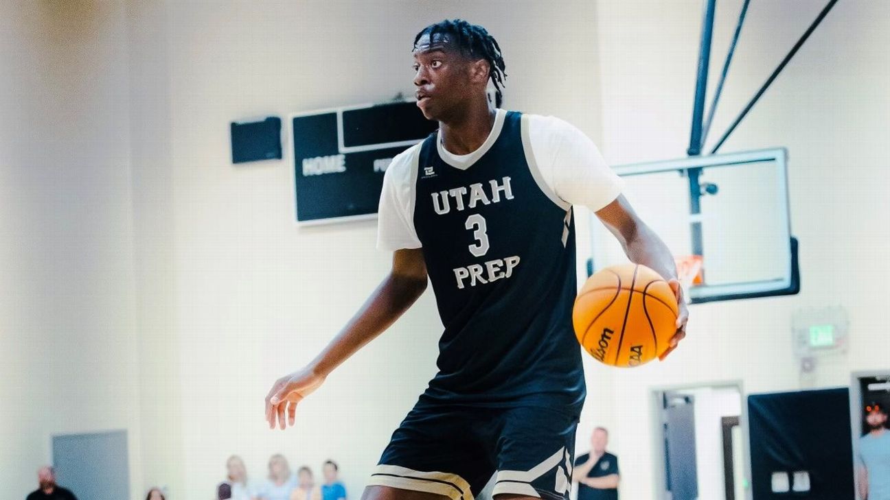 Men's College Basketball Teams, Scores, Stats, News, Standings, Rumors