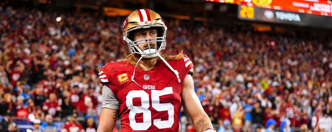 Sports in Los Angeles - Scores and News covering all Los Angeles teams