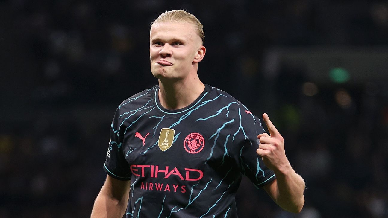 Football on ESPN - Scores, Stats and Highlights