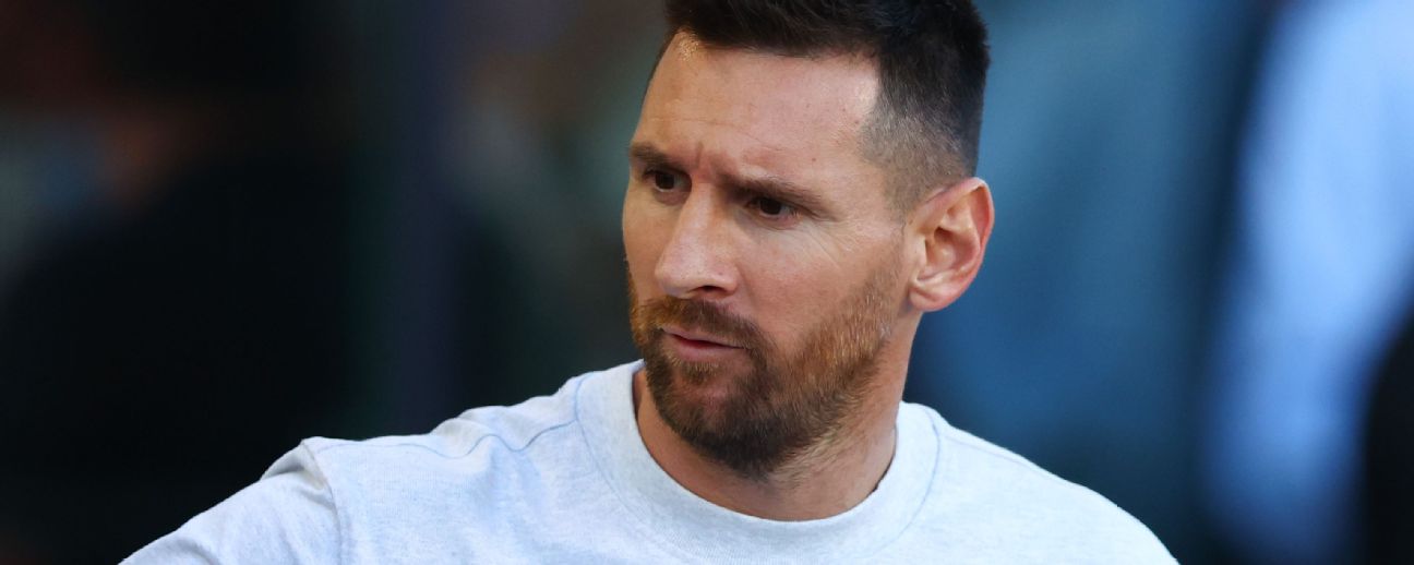 MLS News, Stats, Scores - ESPN