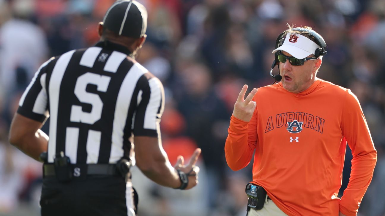 ESPN - Serving Sports Fans. Anytime. Anywhere.