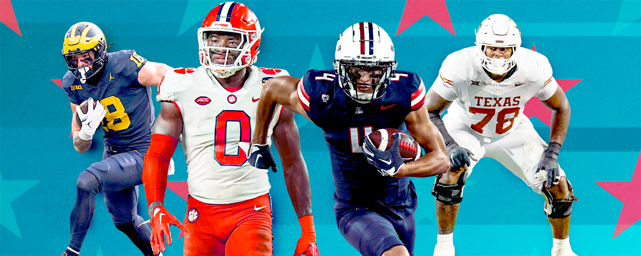 Sports in Los Angeles - Scores and News covering all Los Angeles teams