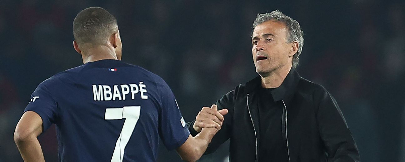 French Ligue 1 News, Stats, Scores - ESPN