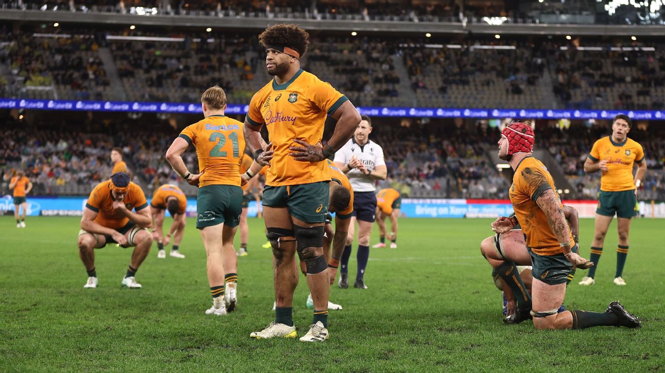 Rugby Teams, Scores, Stats, News, Fixtures, Results, Tables