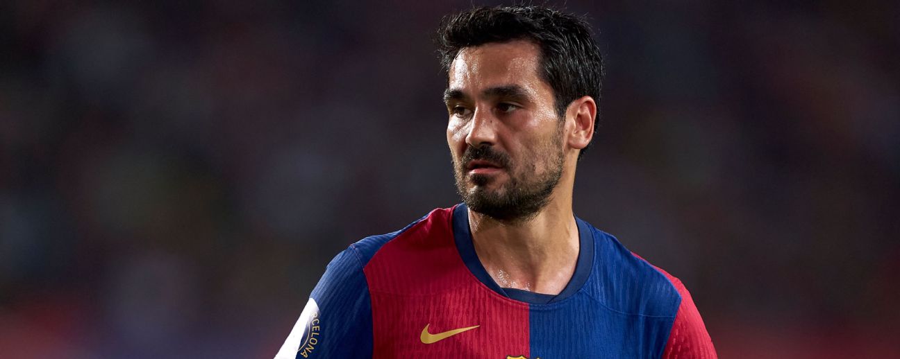 English Premier League News, Stats, Scores - ESPN