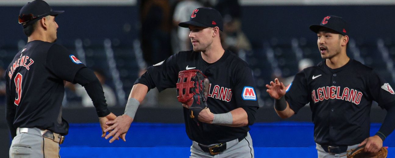 Sports in New York - Scores and News covering all New York teams