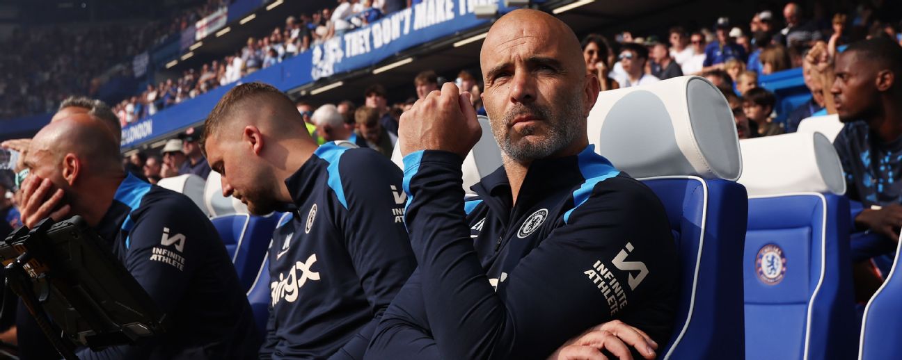 UEFA Conference League News, Stats, Scores - ESPN