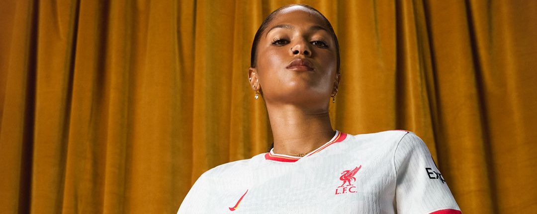 English Women's Super League News, Stats, Scores - ESPN