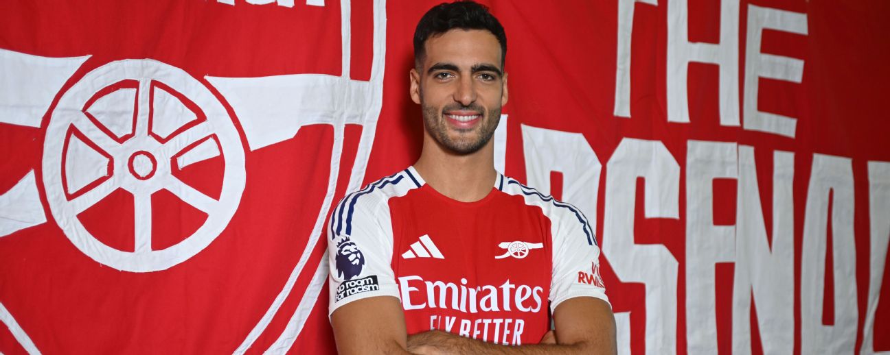 French Ligue 1 News, Stats, Scores - ESPN