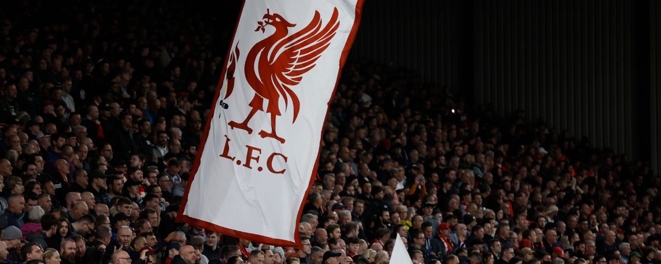 UEFA Champions League News, Stats, Scores - ESPN