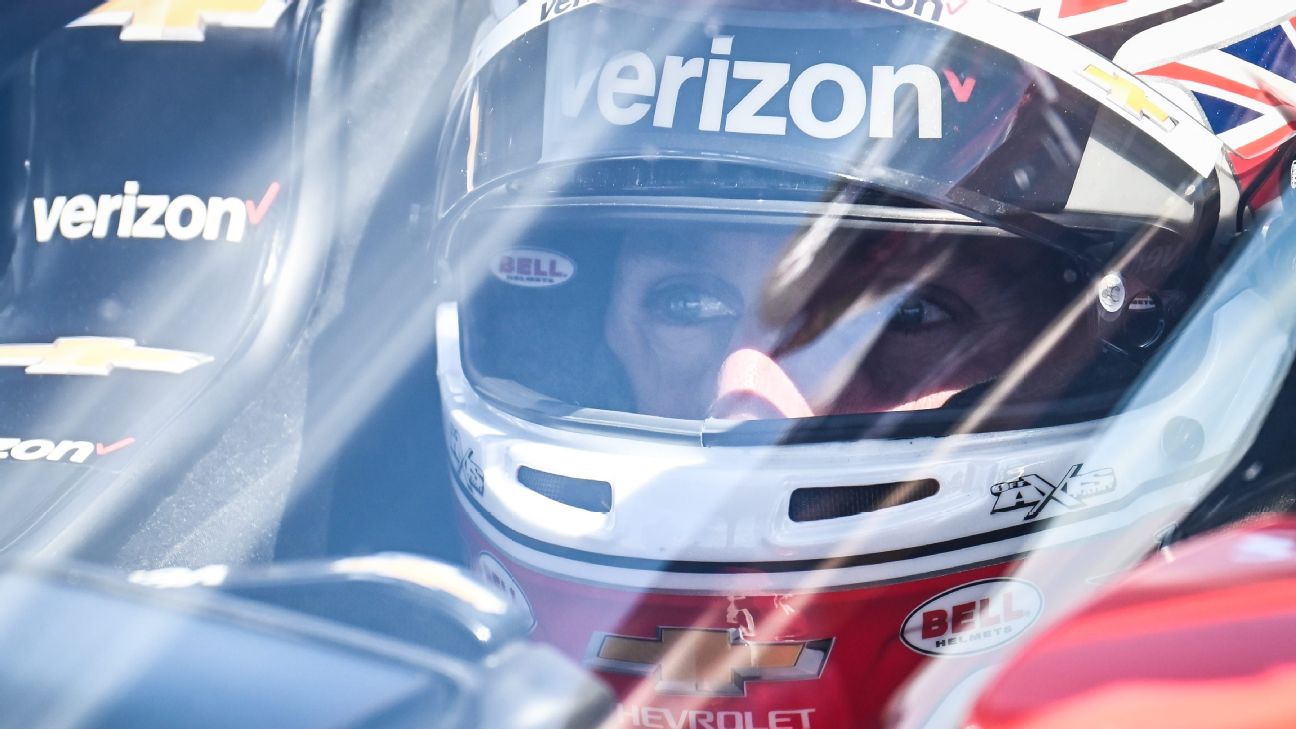 ESPN - Serving Sports Fans. Anytime. Anywhere.