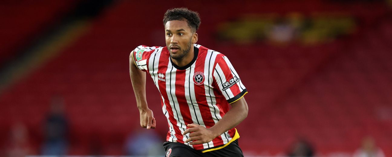 English League Championship News, Stats, Scores - ESPN