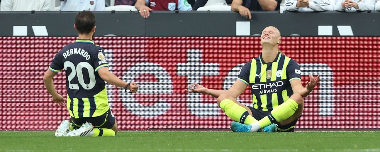 West Ham X Newcastle Melhores Momentos E Resultado🕊 Descubra A Emoção