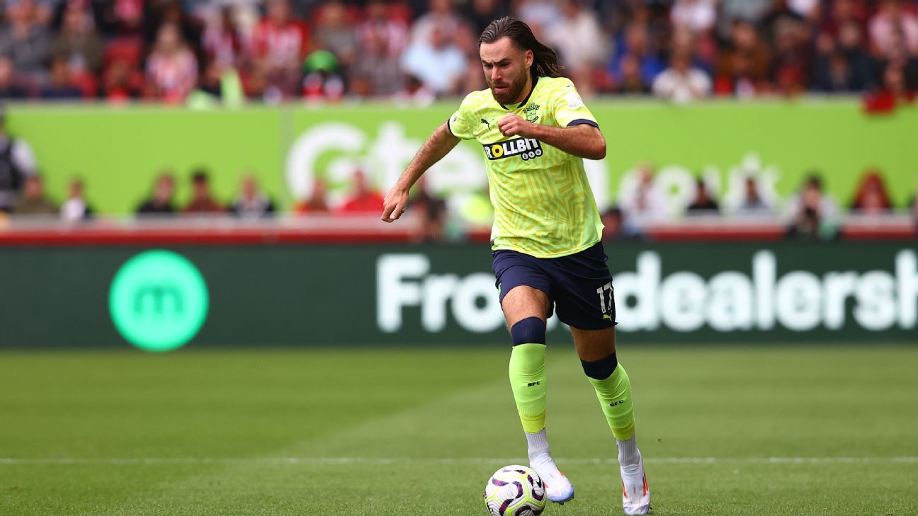 Noticias, Estadísticas y Resultados de Primera División: Liga Chilena ...