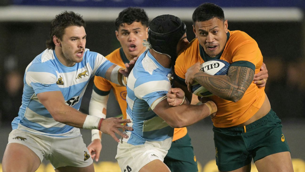 Rugby Teams, Scores, Stats, News, Fixtures, Results, Tables