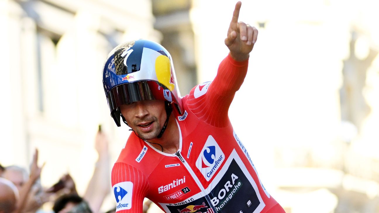 Olympic Sports Schedule, News, and Results - Olympic Games