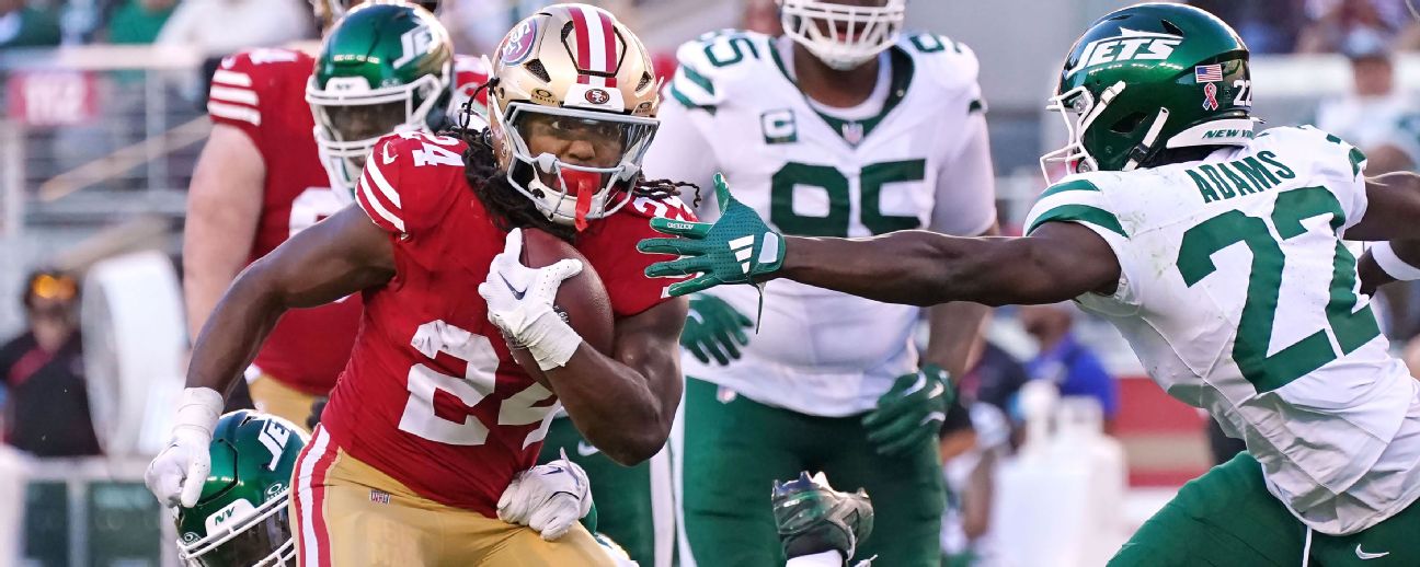 Sports in Los Angeles - Scores and News covering all Los Angeles teams