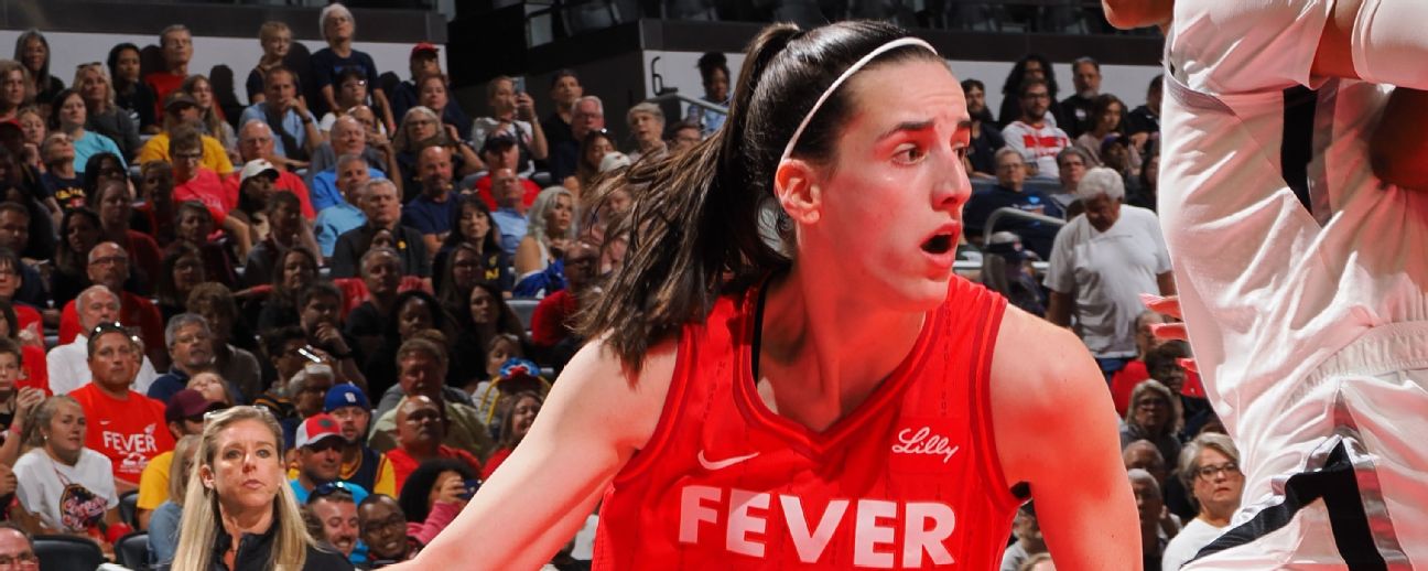 Sports in Los Angeles - Scores and News covering all Los Angeles teams