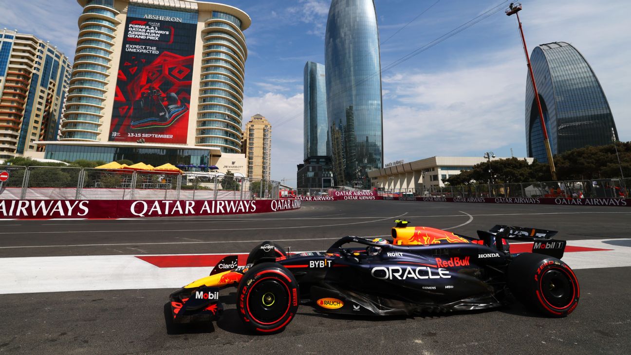 F1 Resultados, Noticias, Videos, Estadísticas, Posiciones, Equipos