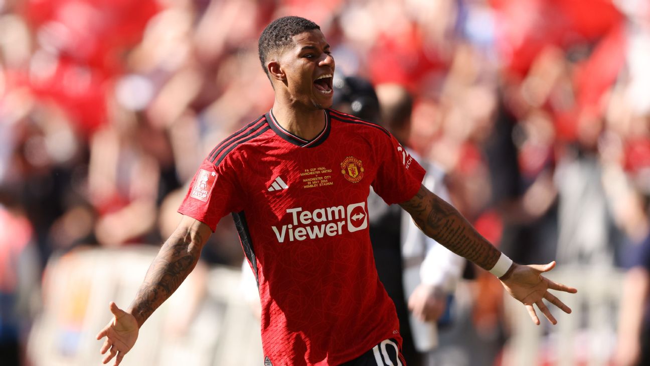 ESPN United Kingdom - Serving Sports Fans. Anytime. Anywhere.